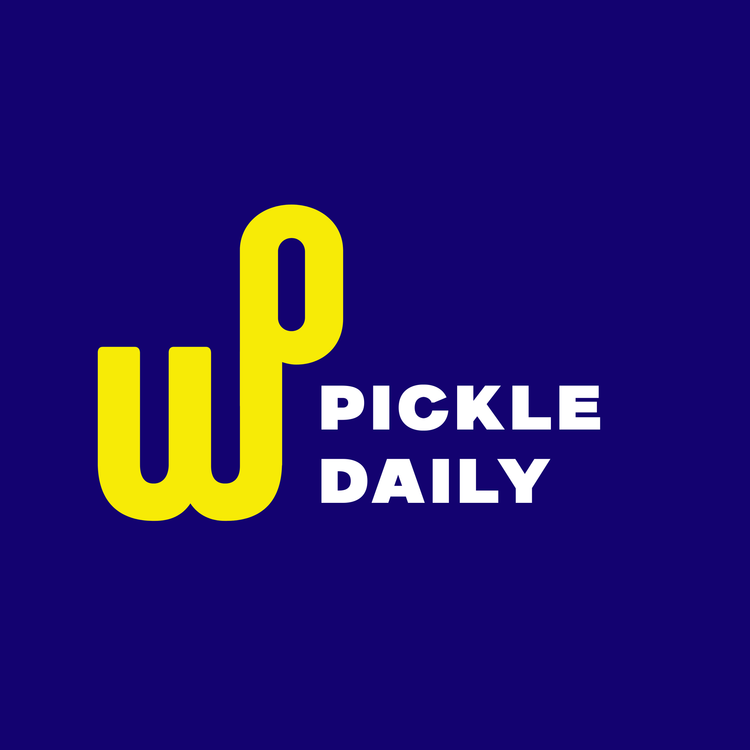 Pickleball in Prisons: How the Sport is Driving Rehabilitation and Ree ...