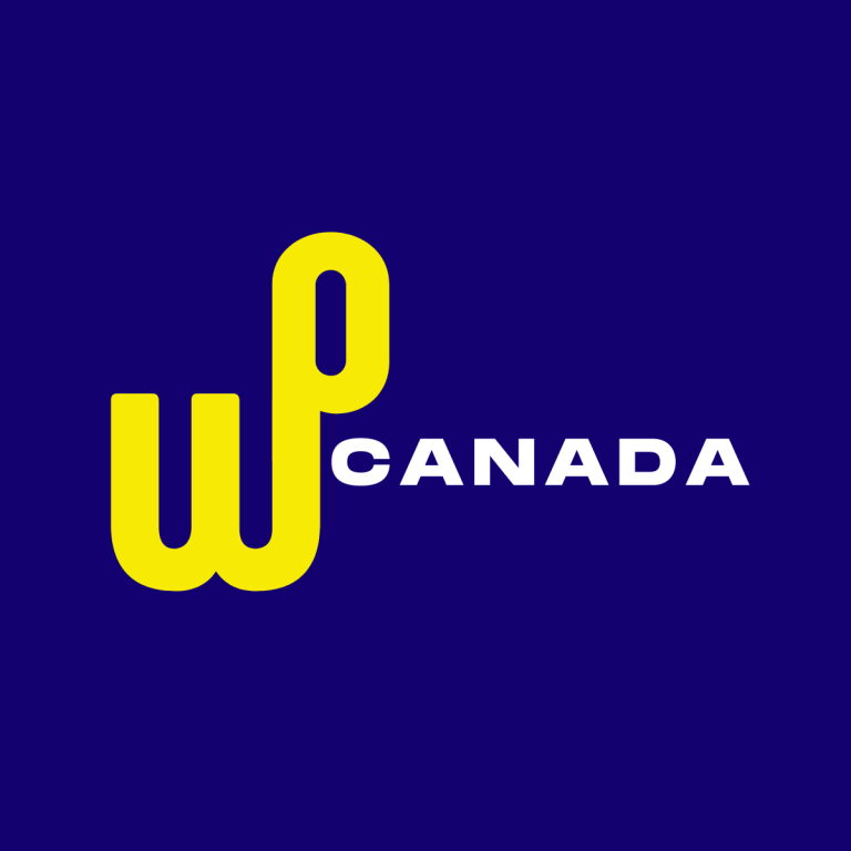 Pickleball Canada Adopts DUPR as Official National Rating System ...