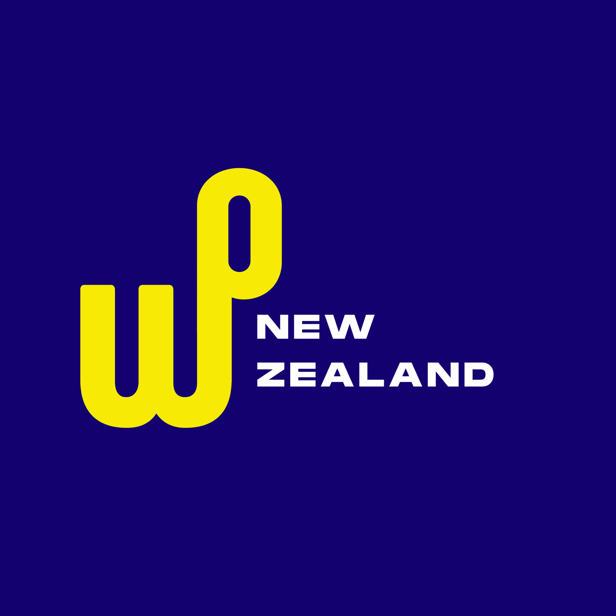 Auckland Shines: PPA New Zealand Cup Delivers Thrills and Triumphs ...